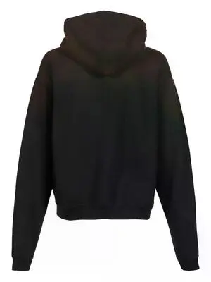 CHITO Full-zip Hoodie