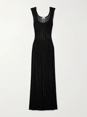 Salon 1884 Maxi Dresses