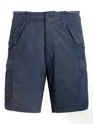 Polo Ralph Lauren Ripstop Cargo Shorts