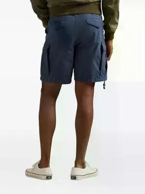 Polo Ralph Lauren Ripstop Cargo Shorts