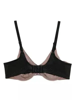 Wacoal Appeal Underwire Bra