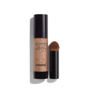 Chanel Les Beiges Water-fresh Complexion Touch - Br12