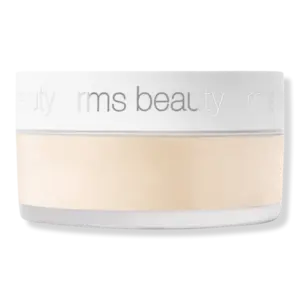 RMS BEAUTY Hydra Setting Powder - Light