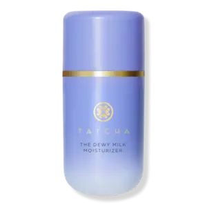 TATCHA The Dewy Milk Moisturizer - One-color