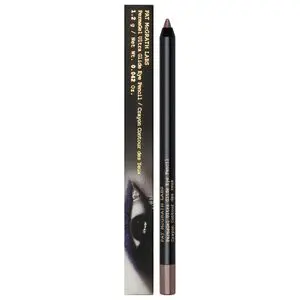 PAT MCGRATH LABS Pat Mcgrath Labs Permagel Ultra Glide Eye Pencil Blitz Brown