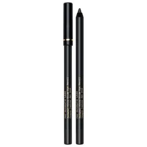PAT MCGRATH LABS Permagel Ultra Glide Eye Pencil - Xtreme Black