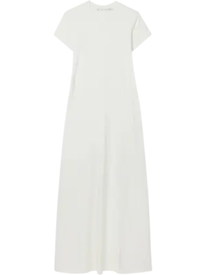 Proenza Schouler White Label Plain Day Dresses