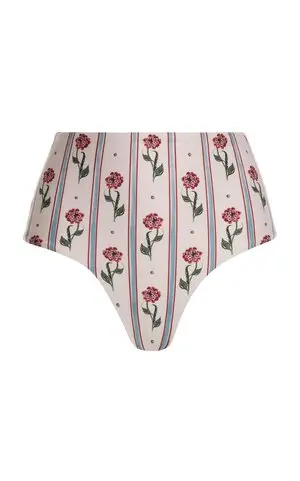 Agua By Agua Bendita High Rise