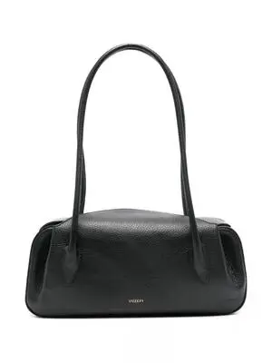 Yuzefi Top Handle Shoulder Bags