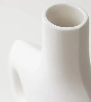 Jonathan Adler Paradox Medium Porcelain Vase
