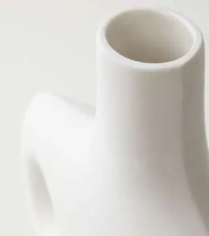 Jonathan Adler Paradox Medium Porcelain Vase
