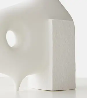 Jonathan Adler Paradox Medium Porcelain Vase