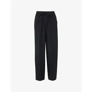 Whistles Casual Bottoms For Women