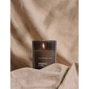 SKANDINAVISK Hygge Scented Candle