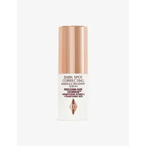 Charlotte Tilbury Dark Spot Correcting Radiance Recovery Serum - One-color