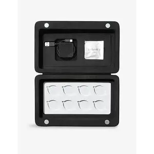 LASHIFY Led Control Kit
