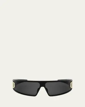 Dior Wrap Sunglasses