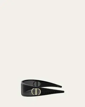 Dior Wrap Sunglasses