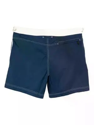 TOM FORD Swim Shorts