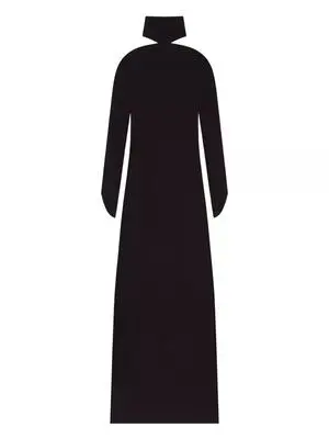 Courreges Glam Evening Dresses