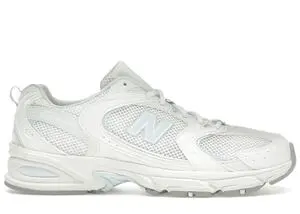 NEW BALANCE 530 Sneakers - Reflection/ice Blue