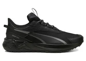 PUMA Extend Lite Trail Sneakers