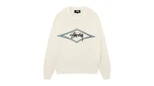 Stussy Sweaters For Men