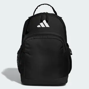Adidas Adaptive Backpack - Black