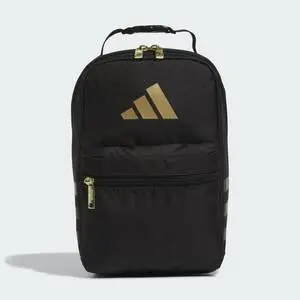 Adidas Textured Backpacks
