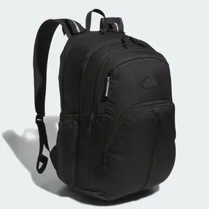 Adidas Prime 7 Backpack - Black
