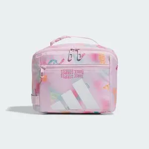 Women's Clear Lunch Bags