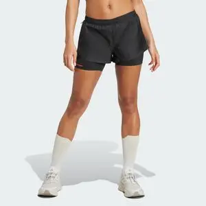 Adidas Lace Sports Pants For Women