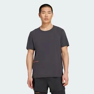 Adidas Adi365 H.koumori Running Tee