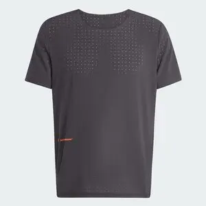 Adidas Adi365 H.koumori Running Tee