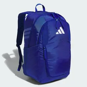 Adidas Stadium Backpack - Blue