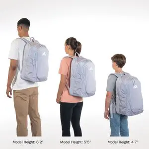 Adidas Stadium Backpack