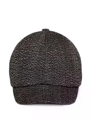 COURREGES Caviar Cap
