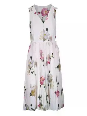 Vince Wrap Day Dresses