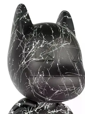 LEBLON DELIENNE Small Batman Sculpture
