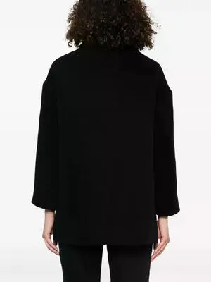 Isabel Marant Étoile Fiby Coat