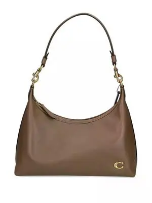 COACH Small Juliet Shoulder Bag