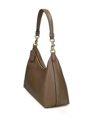 COACH Small Juliet Shoulder Bag