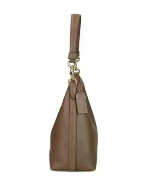 COACH Small Juliet Shoulder Bag