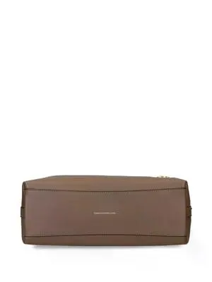 COACH Small Juliet Shoulder Bag
