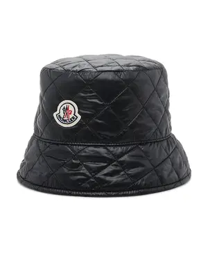 Moncler Padded Accessories For Women