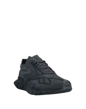 MAISON MARGIELA X REEBOK Performance Sneakers - Black