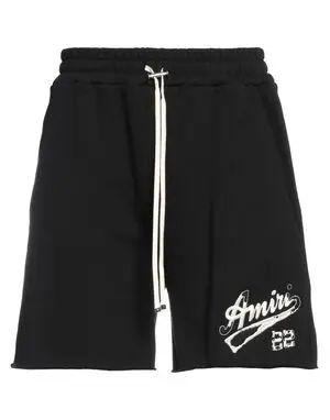Amiri Shorts
