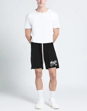 Amiri Shorts
