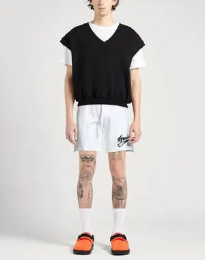 Amiri Shorts