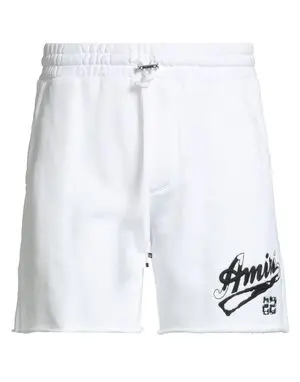 Amiri Shorts